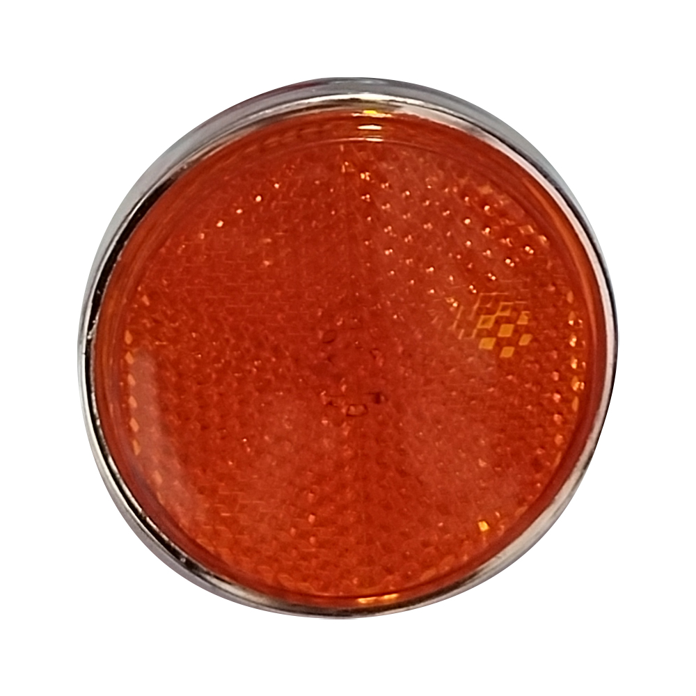 Small Reflector Light - Buy Product on Guangzhou BAWO Trading Co., Ltd